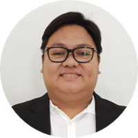 The Core Team – Fully Guaranteed Research Group